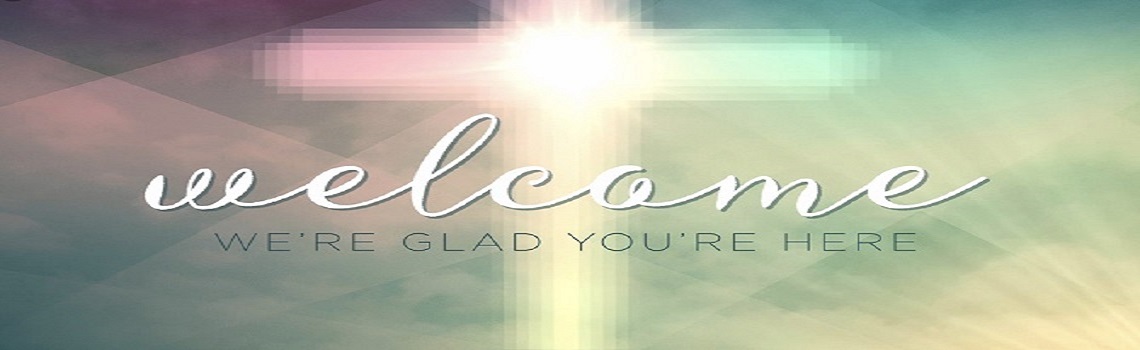 Devon Christian School | Christian School in Devon, AB