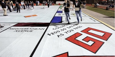 Devon Christian School | Christian School in Devon, AB