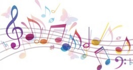 Devon Christian School | Christian School in Devon, AB