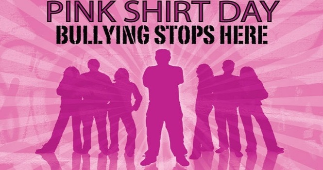 Devon Christian School | Christian School in Devon, AB