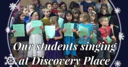 Devon Christian School | Christian School in Devon, AB