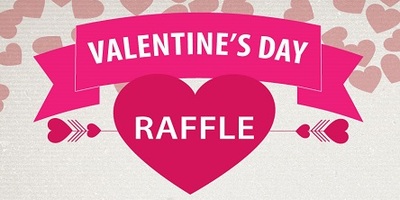 Devon Christian School | Christian School in Devon, AB