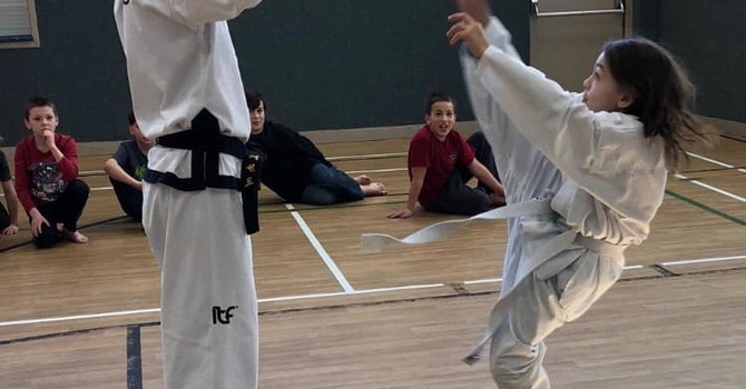 Devon Christian School | Christian School in Devon, AB